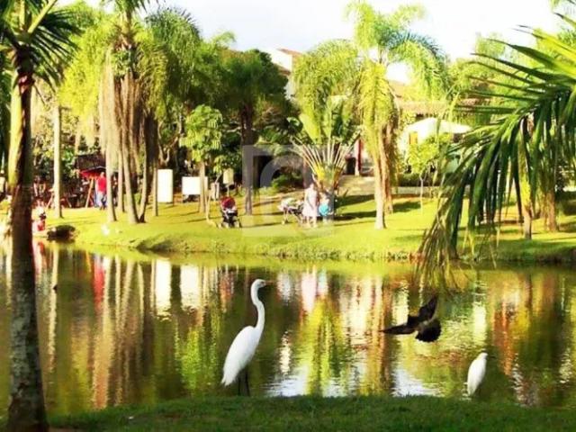 Casa vila hortência zona leste sorocaba