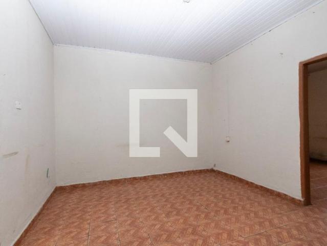 Casa, Vila Hortência, 1 Quarto, 90 m2 Sorocaba