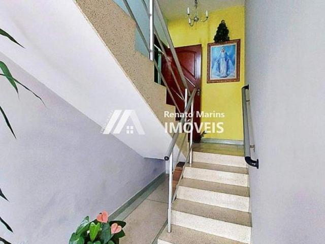 Casa Vila Hortênsia Sorocaba