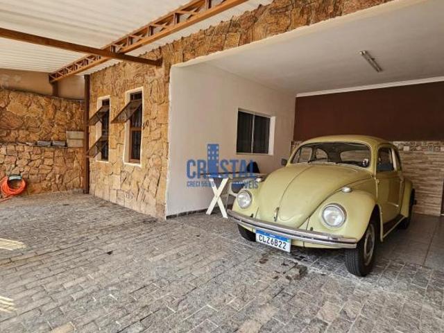Casa, Vila Helena, Jundiaí, SP