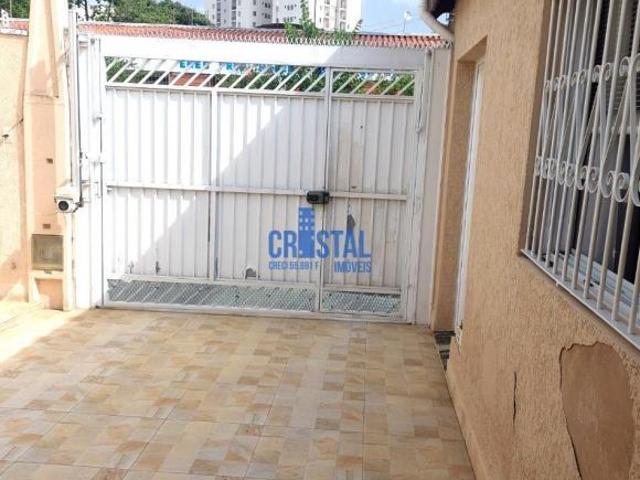 Casa, Vila Helena, Jundiaí, SP