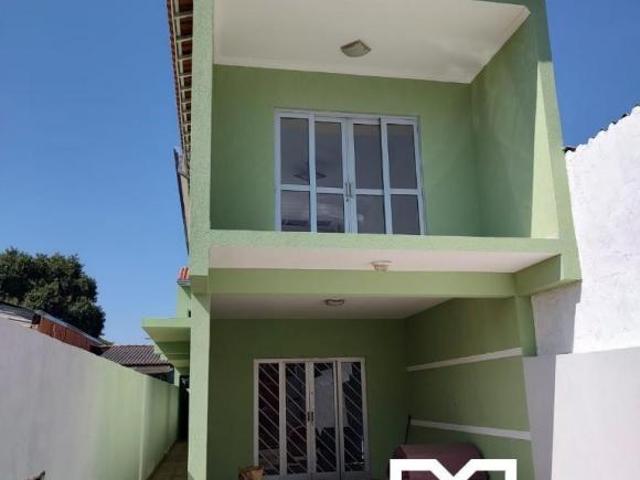 Casa, Vila Helena, Sorocaba, SP