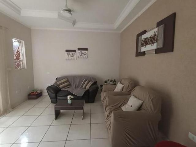 Casa, Vila Henrique, Salto, SP