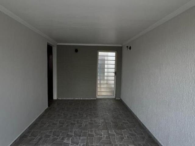 Casa, Vila Henrique, Salto, SP