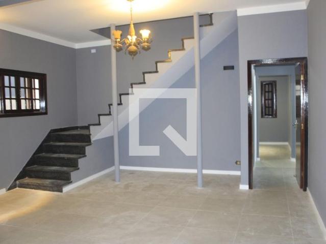 Casa, Vila Herminia, 3 Quartos, 210 m2 Guarulhos