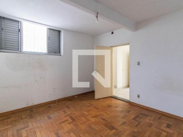 Casa, Vila Herminia, 1 Quarto, 27 m2 Guarulhos