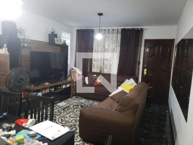 Casa, Vila Herminia, 2 Quartos, 167 m2 Guarulhos