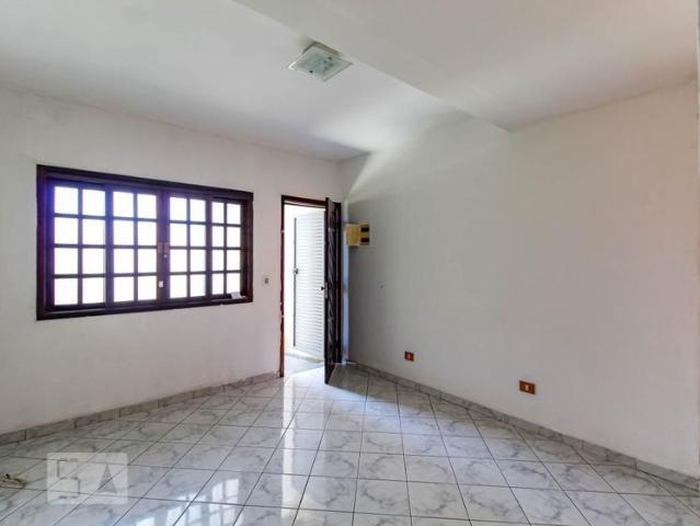 Casa, Vila Herminia, 2 Quartos, 84 m2 Guarulhos
