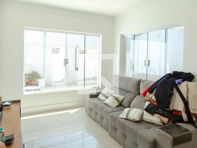 Casa, Vila Herminia, 5 Quartos, 289 m2 Guarulhos