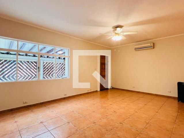 Casa, Vila Herminia, 5 Quartos, 320 m2 Guarulhos