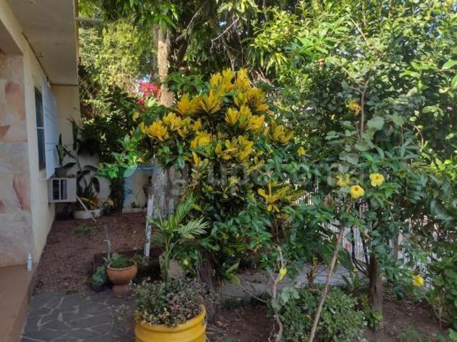 Casa, Vila Imbui, Cachoeirinha, RS