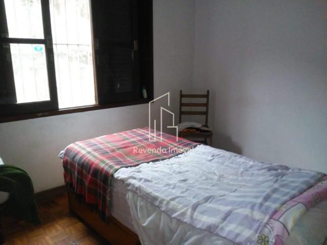 Casa, Vila Império São Paulo/SP