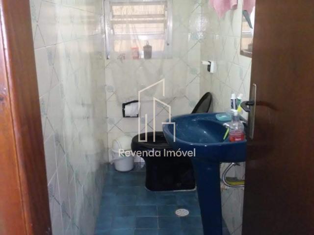 Casa, Vila Império São Paulo/SP