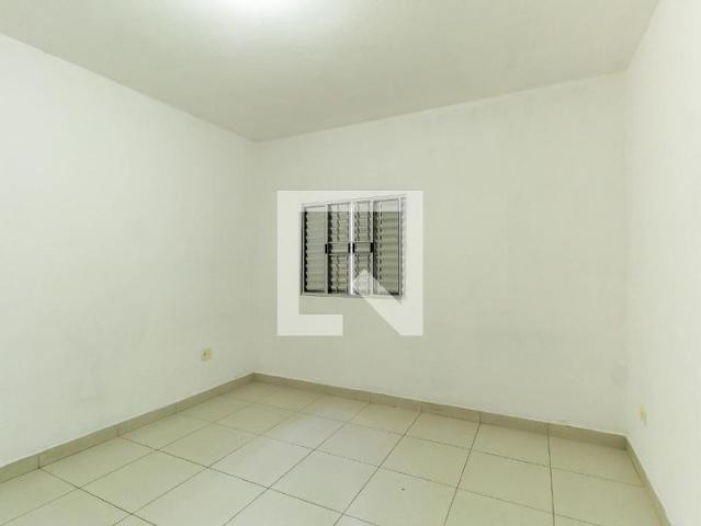 Casa, Vila Invernada, 1 Quarto, 26 m2 São Paulo