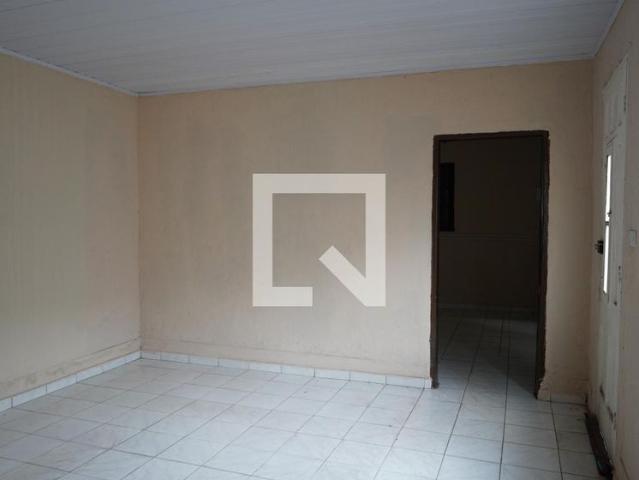 Casa, Vila Invernada, 2 Quartos, 70 m2 São Paulo