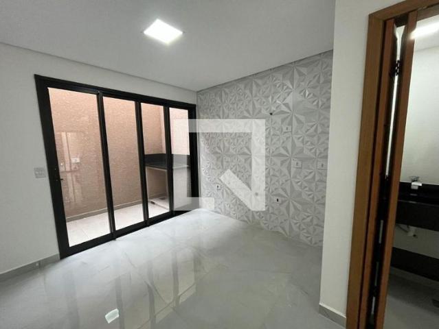 Casa, Vila Invernada, 2 Quartos, 80 m2 São Paulo