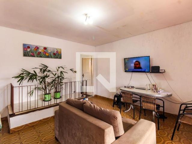 Casa, Vila Invernada, 2 Quartos, 140 m2 São Paulo