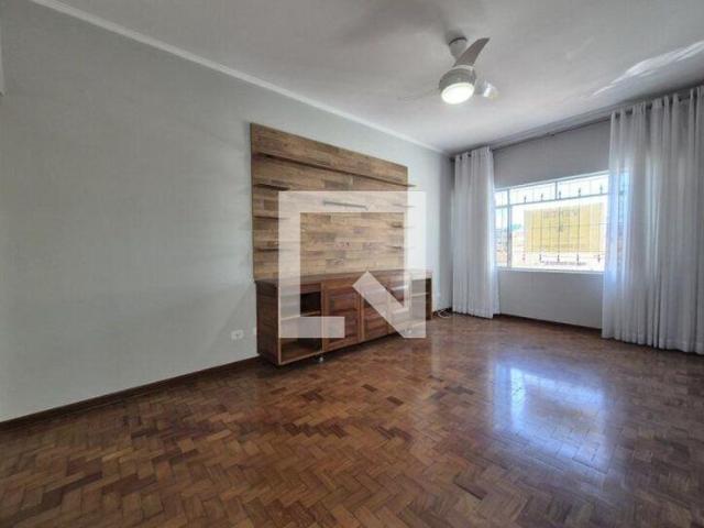 Casa, Vila Invernada, 2 Quartos, 146 m2 São Paulo