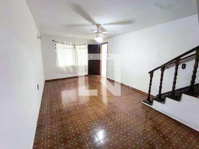 Casa, Vila Invernada, 2 Quartos, 150 m2 São Paulo