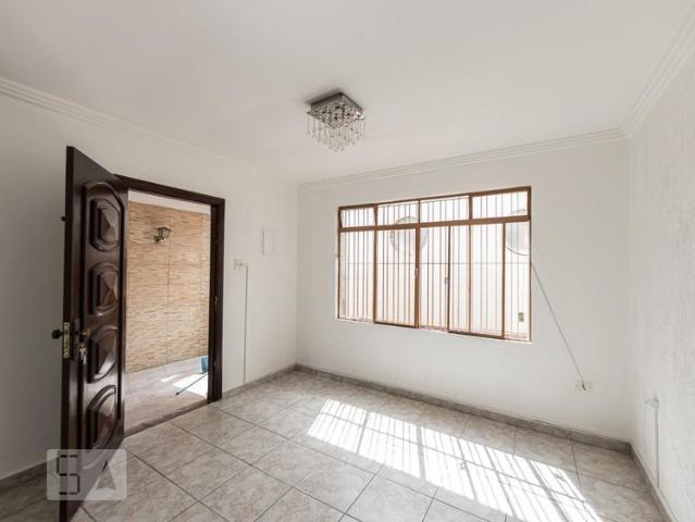 Casa, Vila Invernada, 2 Quartos, 163 m2 São Paulo
