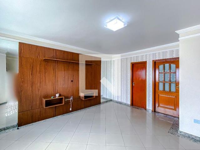 Casa, Vila Invernada, 3 Quartos, 81 m2 São Paulo