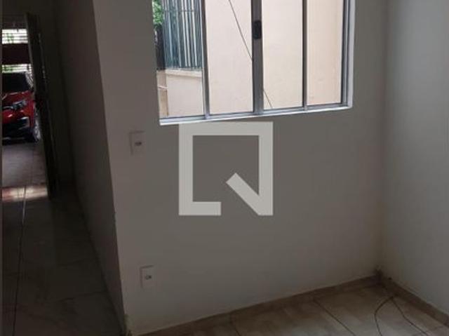 Casa, Vila Invernada, 3 Quartos, 100 m2 São Paulo