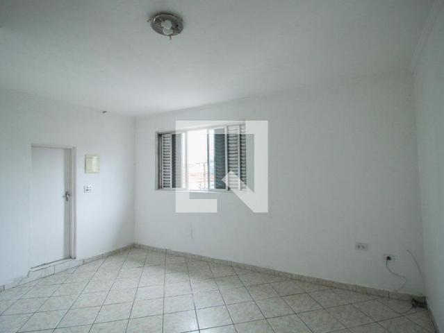 Casa, Vila Invernada, 3 Quartos, 100 m2 São Paulo