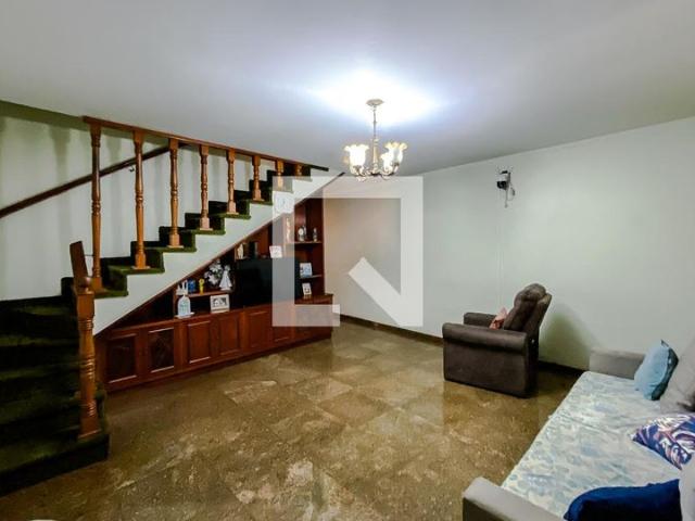Casa, Vila Invernada, 3 Quartos, 104 m2 São Paulo