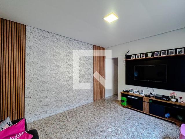 Casa, Vila Invernada, 3 Quartos, 125 m2 São Paulo