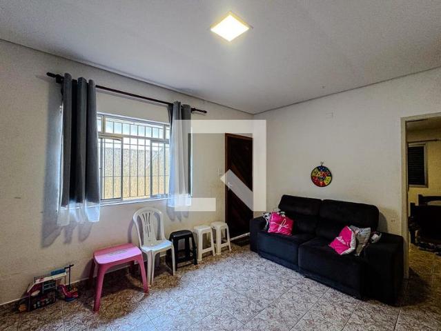 Casa, Vila Invernada, 2 Quartos, 200 m2 São Paulo