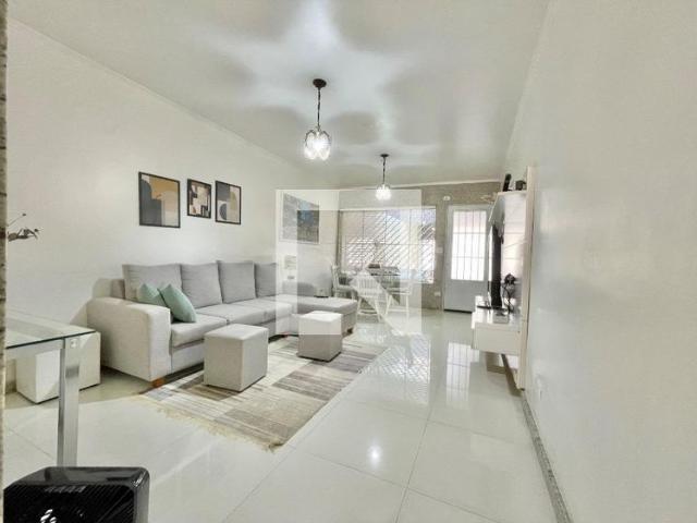 Casa, Vila Invernada, 3 Quartos, 141 m2 São Paulo