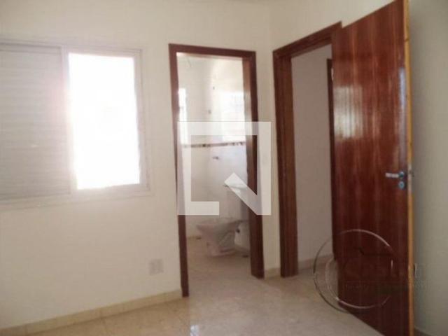 Casa, Vila Invernada, 3 Quartos, 150 m2 São Paulo