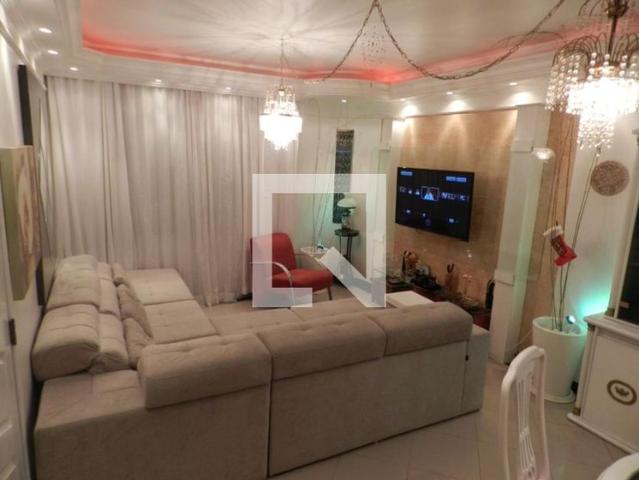 Casa, Vila Invernada, 3 Quartos, 151 m2 São Paulo