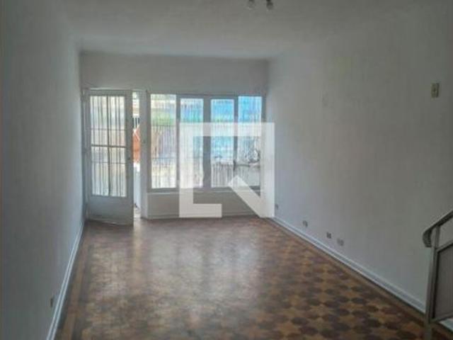 Casa, Vila Invernada, 3 Quartos, 156 m2 São Paulo