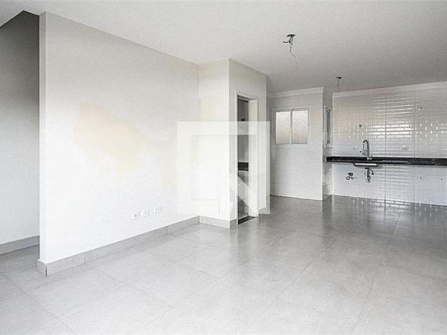 Casa, Vila Invernada, 3 Quartos, 160 m2 São Paulo