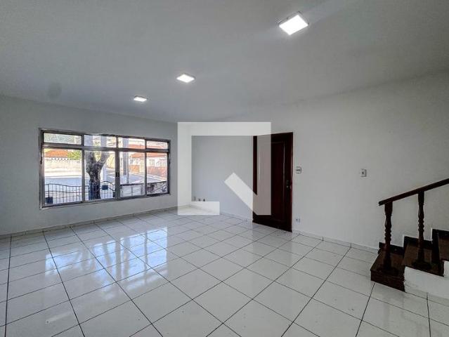 Casa, Vila Invernada, 3 Quartos, 200 m2 São Paulo