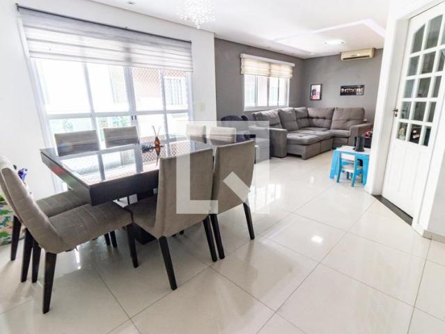 Casa, Vila Invernada, 3 Quartos, 210 m2 São Paulo