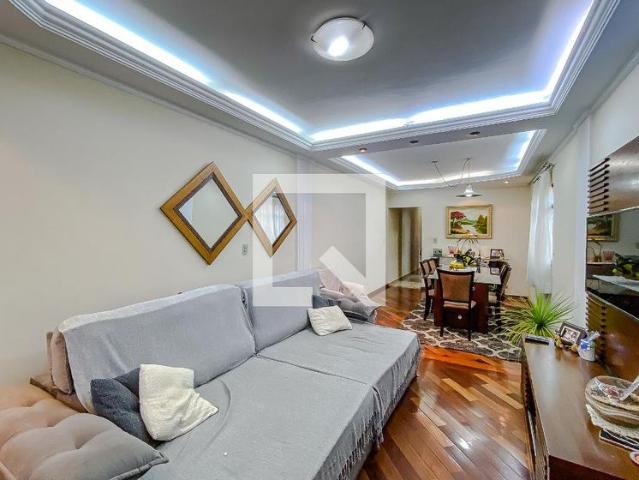 Casa, Vila Invernada, 3 Quartos, 270 m2 São Paulo