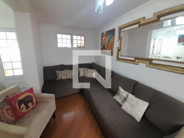 Casa, Vila Invernada, 4 Quartos, 210 m2 São Paulo