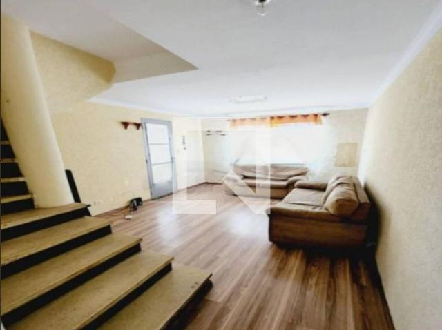 Casa, Vila Invernada, 4 Quartos, 220 m2 São Paulo