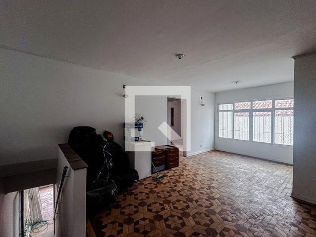 Casa, Vila Invernada, 5 Quartos, 400 m2 São Paulo