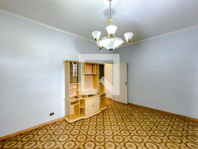 Casa, Vila Invernada, 6 Quartos, 700 m2 São Paulo
