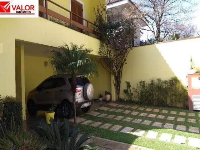 Casa, Vila Inah, São Paulo, SP