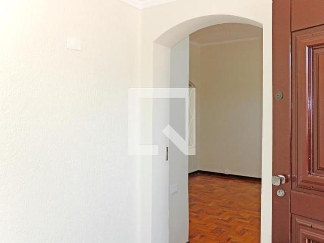 Casa, Vila Independência, 2 Quartos, 98 m2 Vinhedo