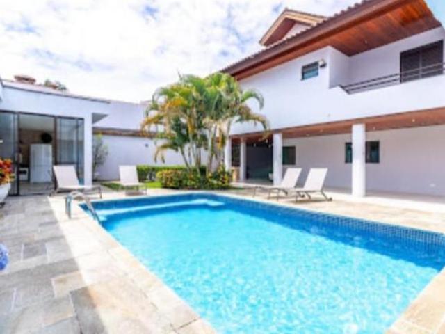 Casa, Vila Independência, Sorocaba, SP
