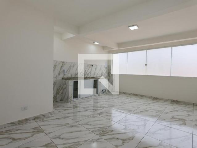 Casa, Vila Indiana, 2 Quartos, 75 m2 Taboão da Serra
