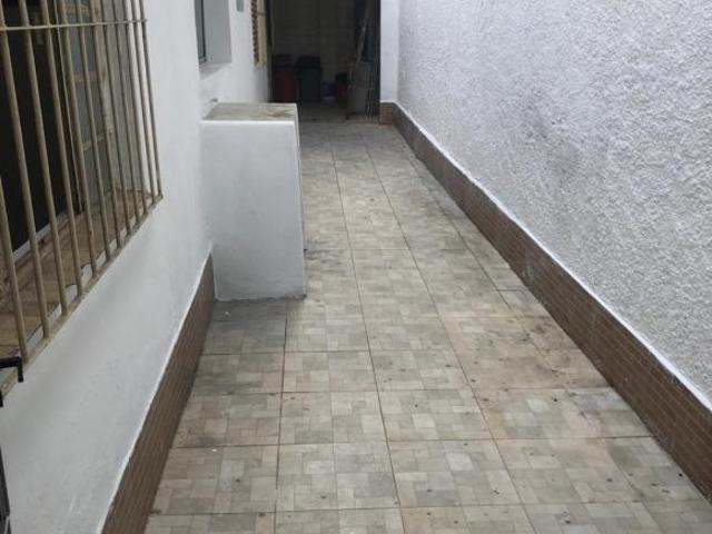 Casa, Vila Indiana, Taboão da Serra, SP