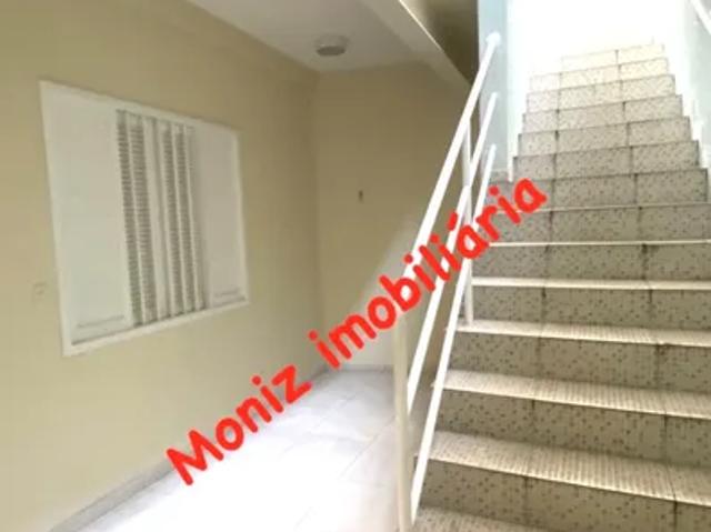Casa vila indiana: ao lado portão pedestre Usp