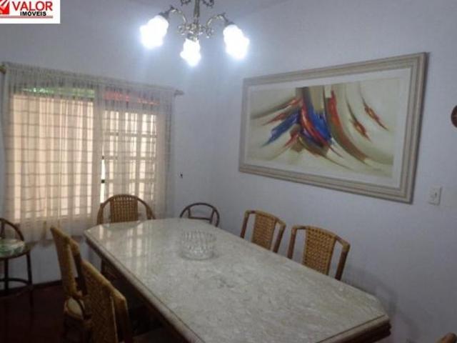 Casa, Vila Indiana, São Paulo, SP