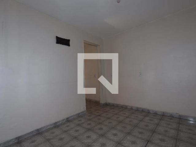 Casa, Vila Industrial, 6 Quartos, 160 m2 São Paulo